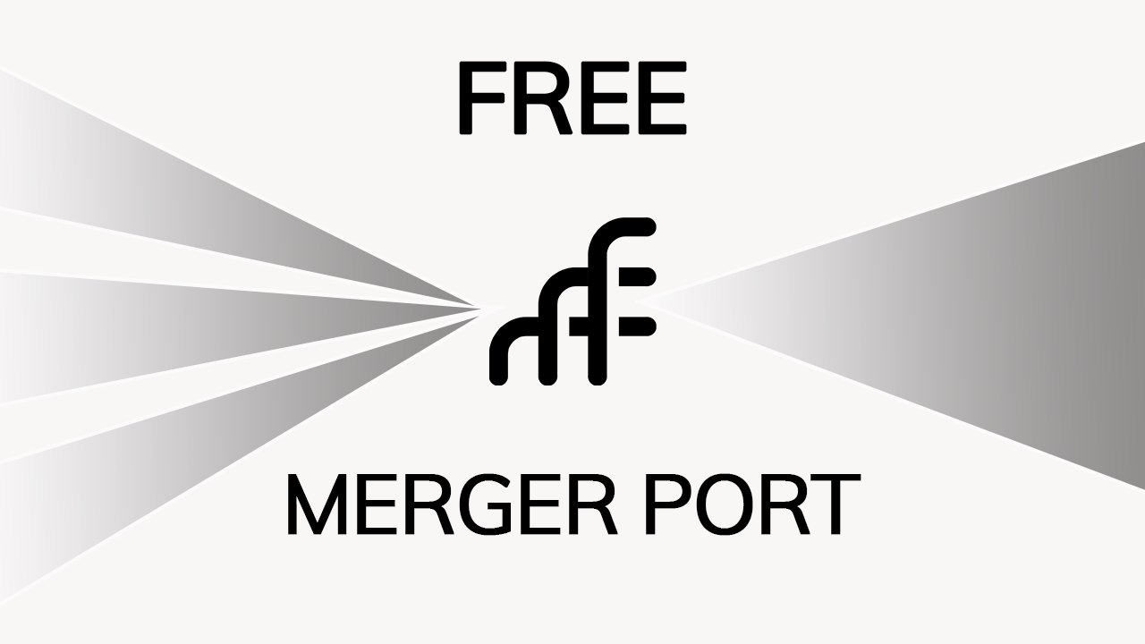 Divisimate - Next Generation Orchestration